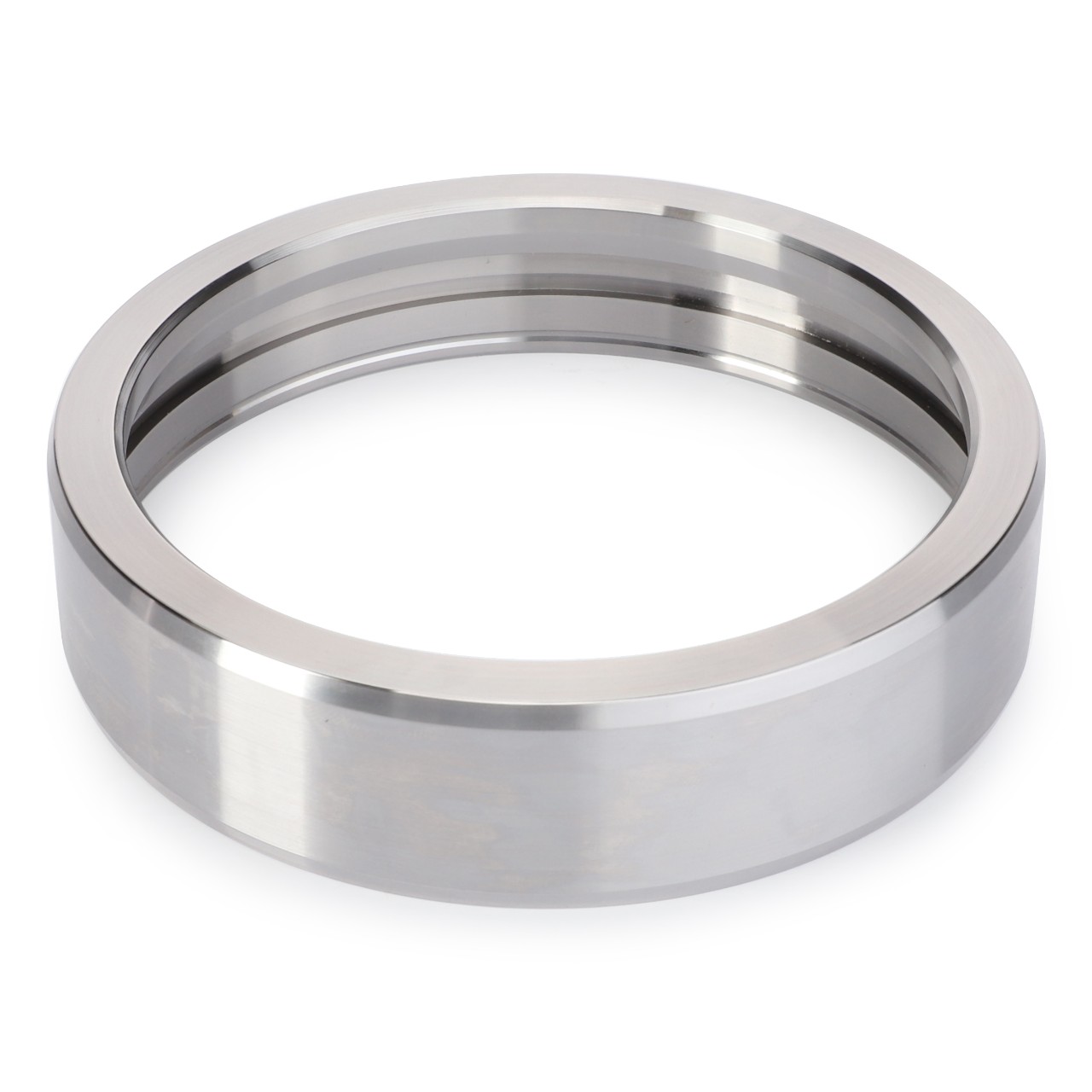 SPACER RING 934152151280 | AGCO Parts