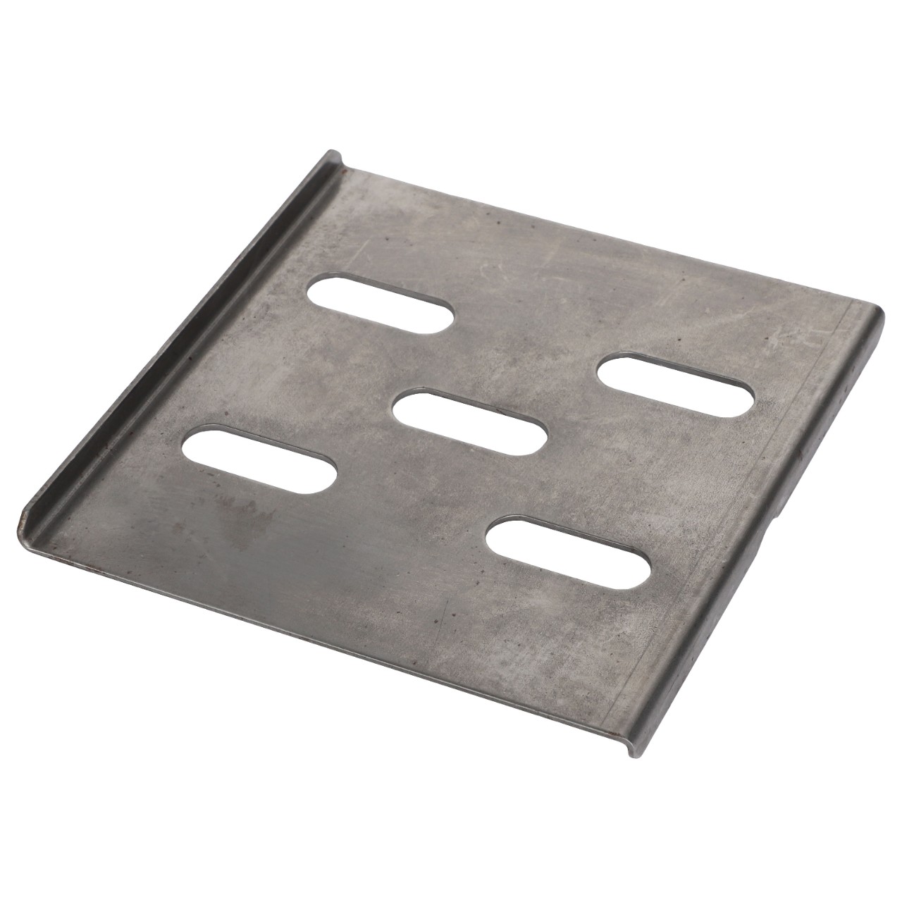 STEERING SHIM | AGCO Parts