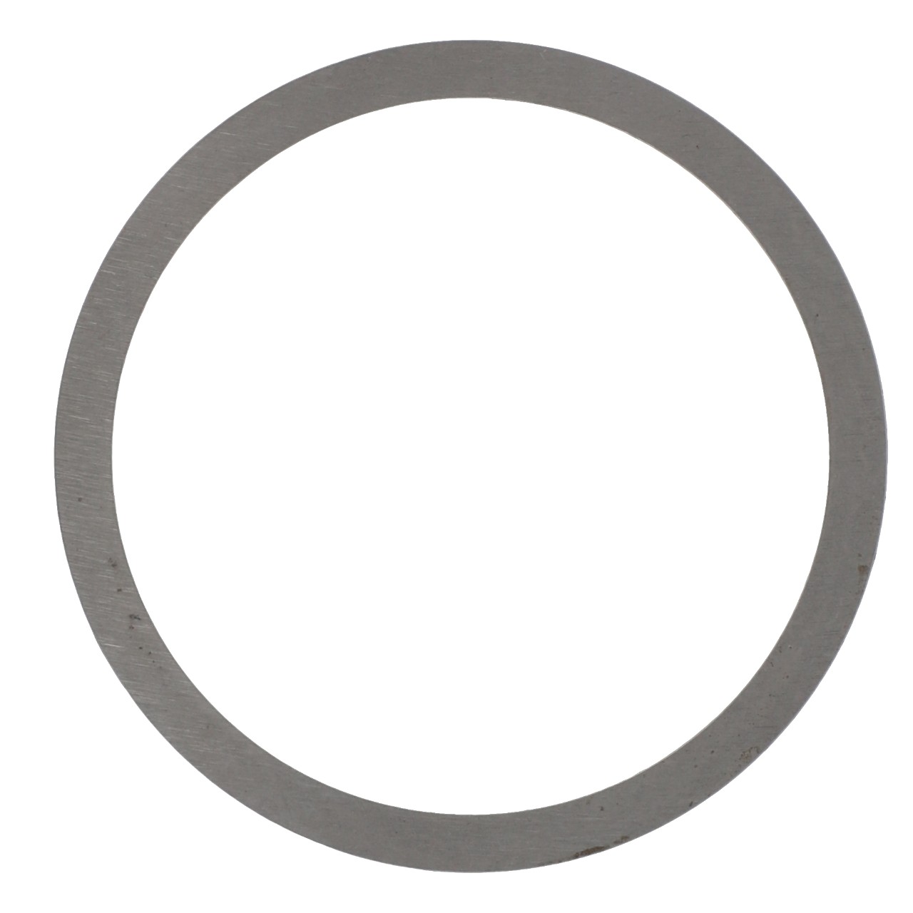 SHIM F380303020356 | AGCO Parts