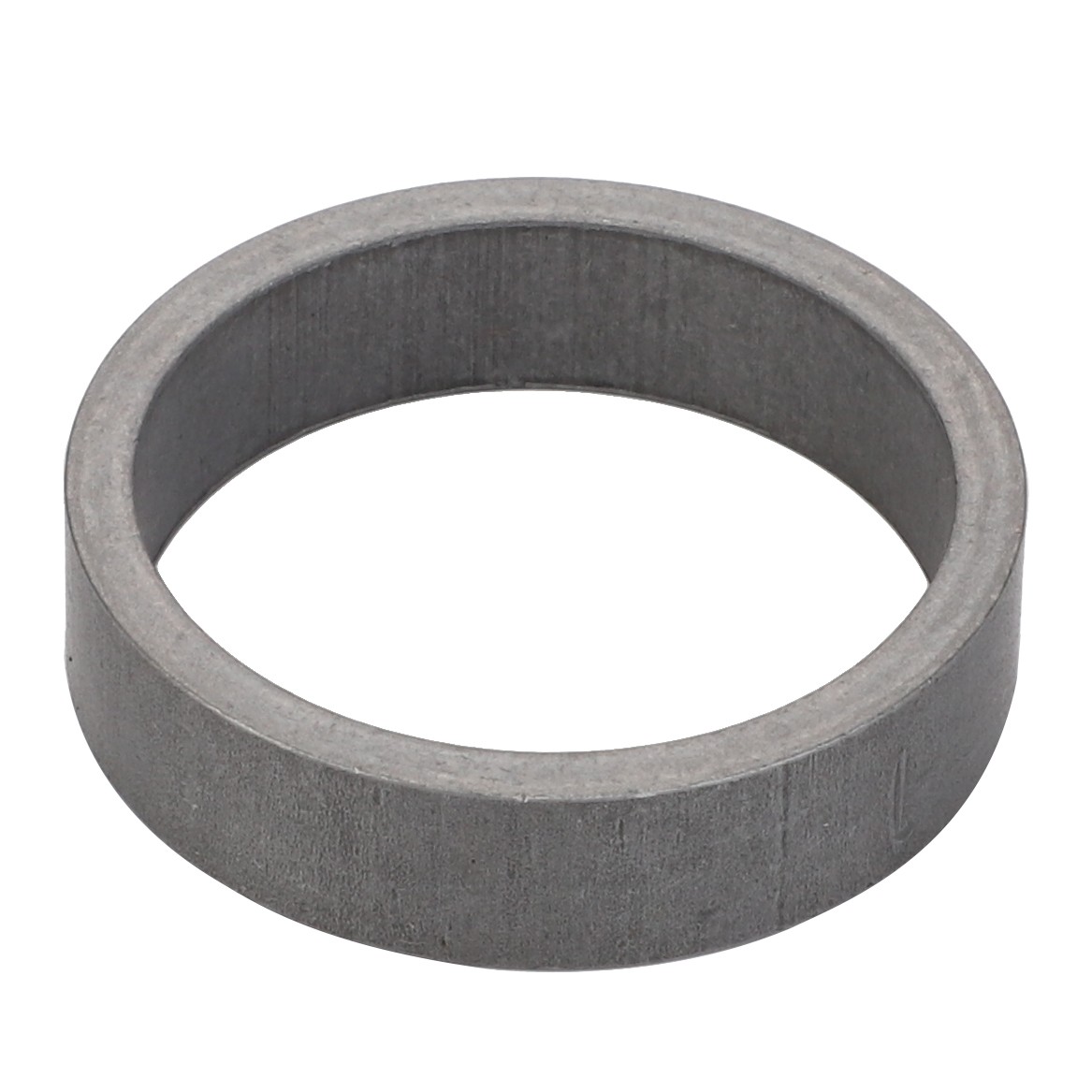 SPACER RING | AGCO Parts