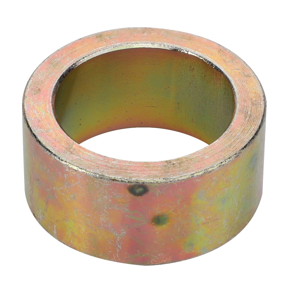 SPACER RING | AGCO UKB2B2C Site