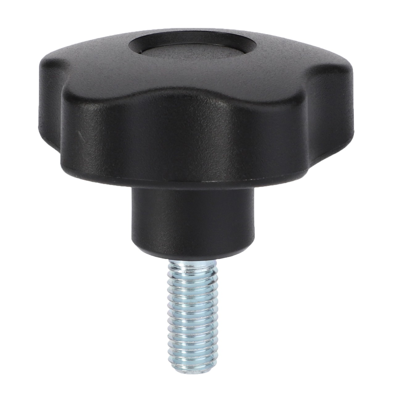 Button Fastener | AGCO Parts