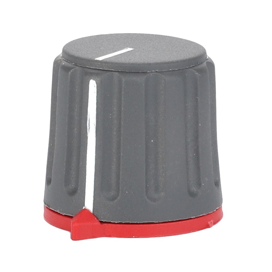 Knob, Side Console Switches | AGCO Parts