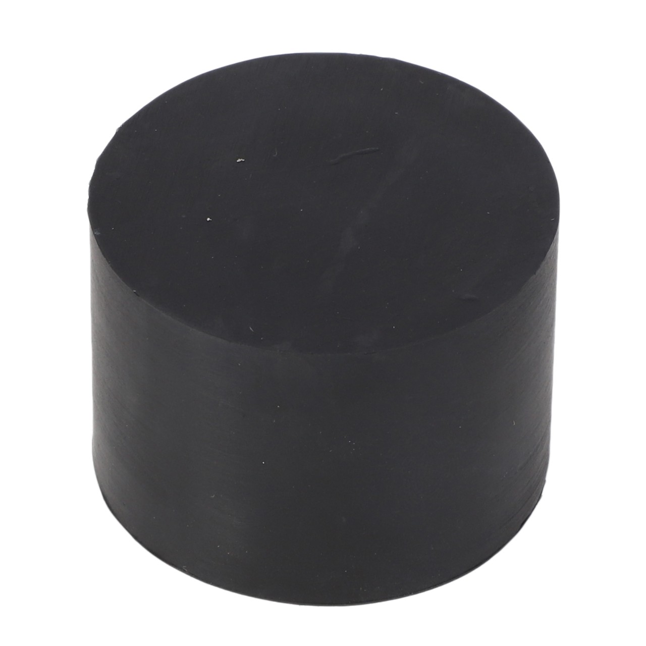 PIPE PROTECTION CAP | AGCO Parts