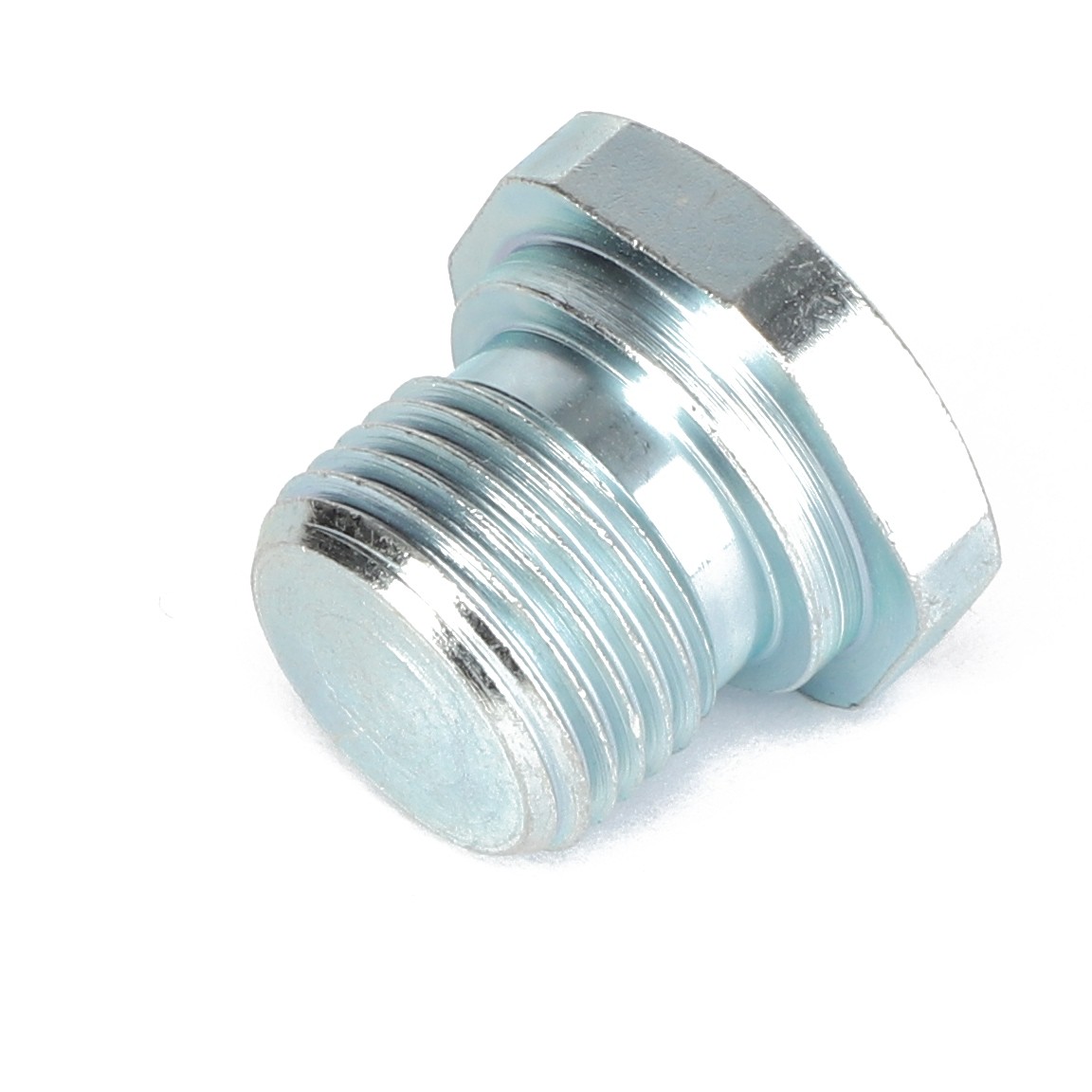 PLUG 6240986M1 | AGCO Parts