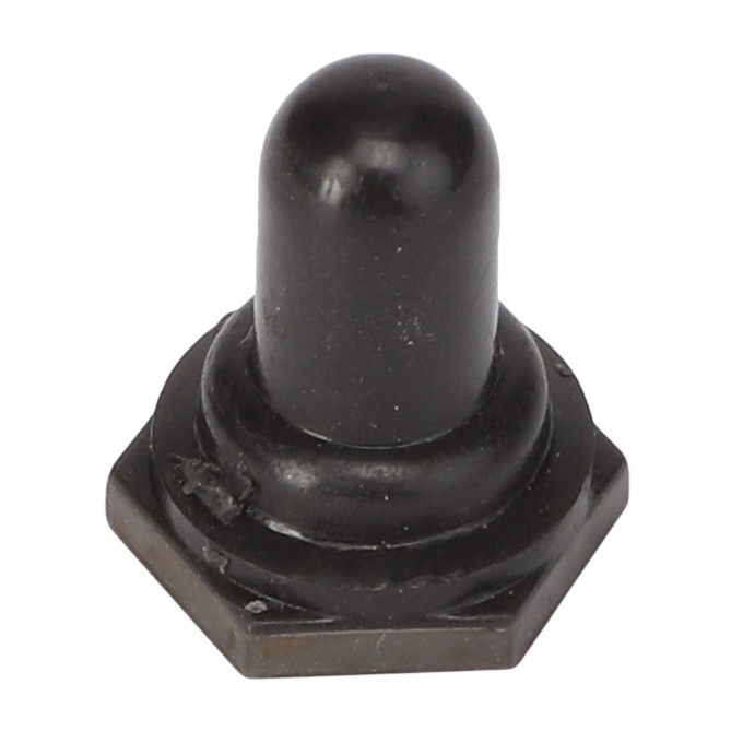 SWITCH BOOT | AGCO Parts