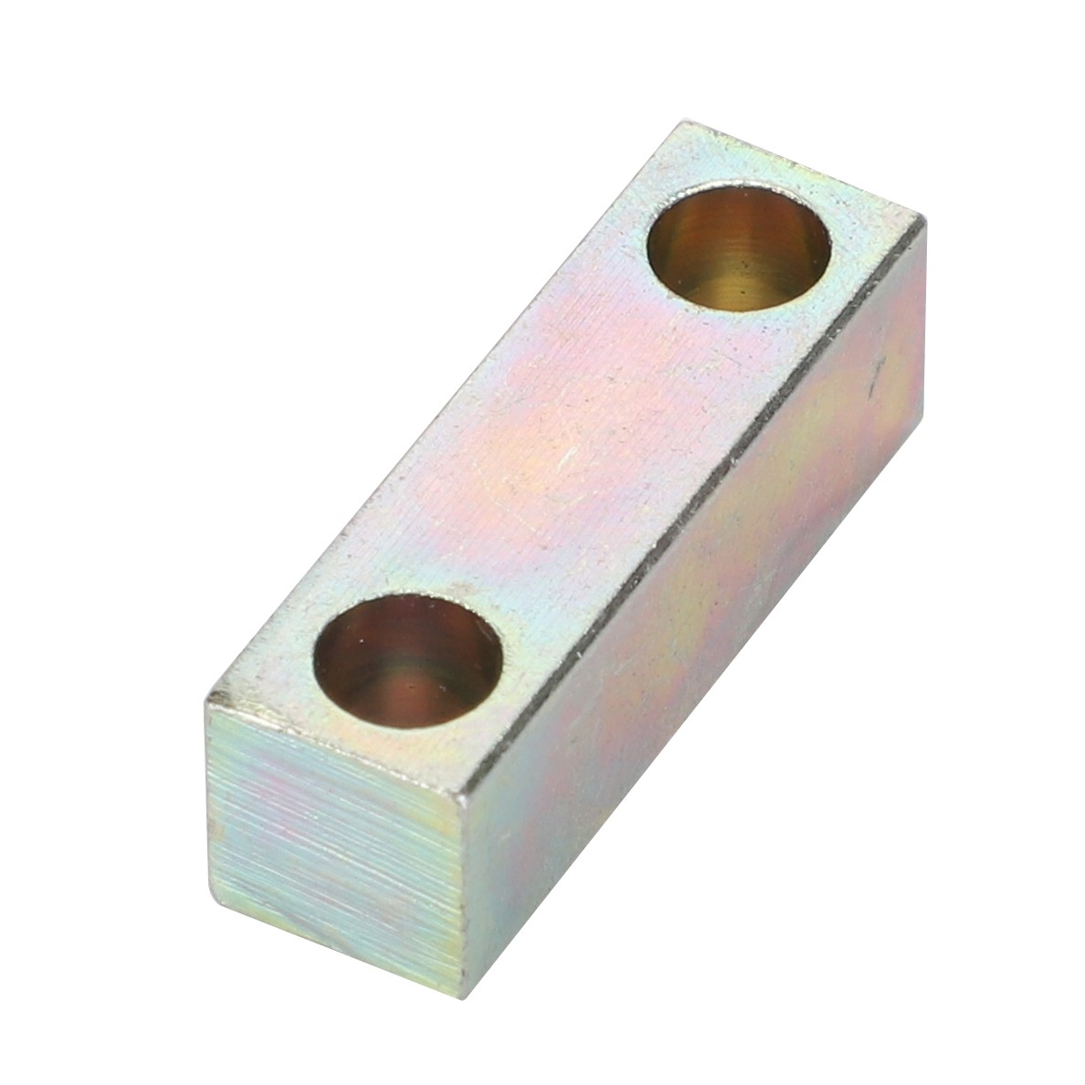 BLOCK CAP | AGCO Parts