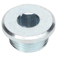 PLUG 700712394 | AGCO Parts