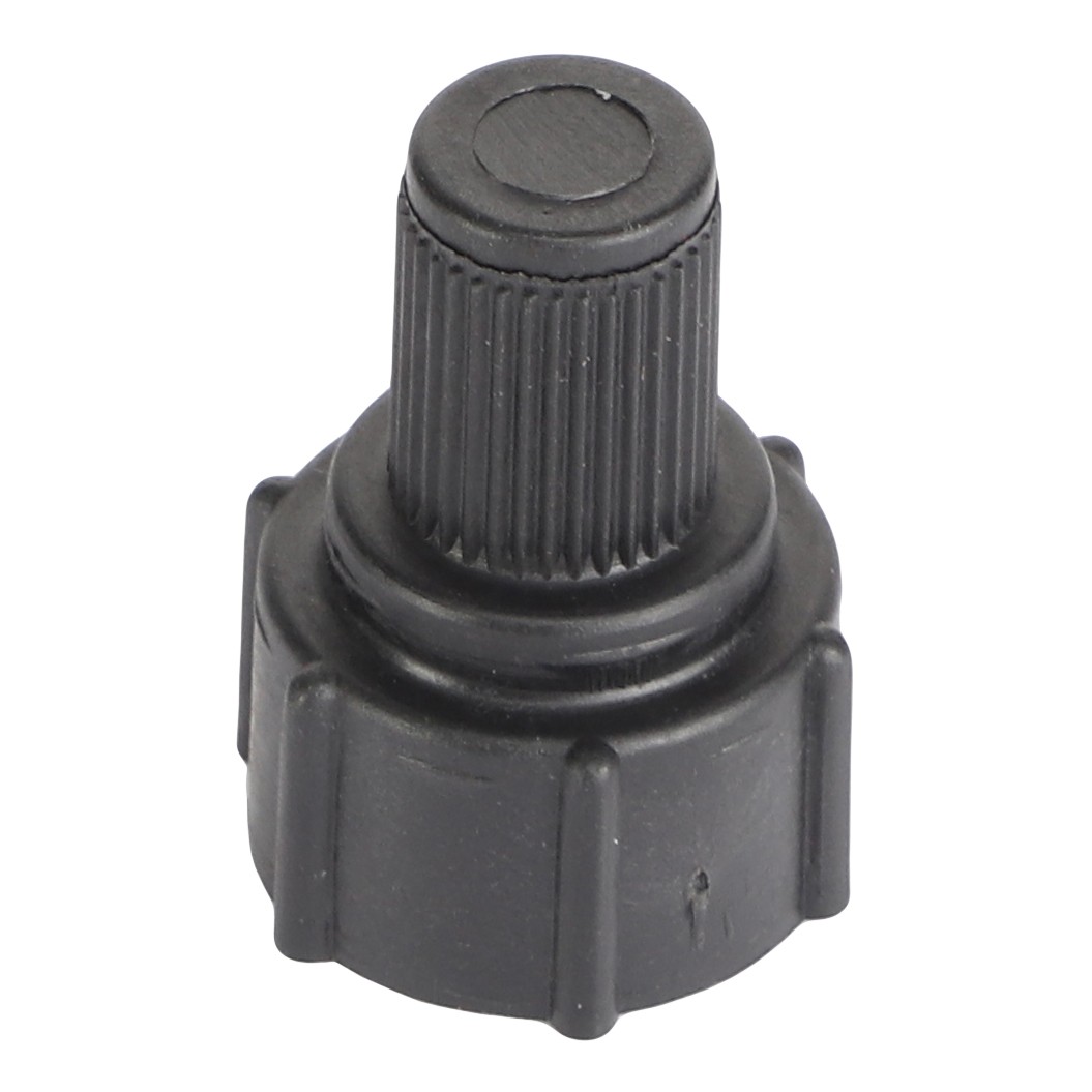 STEM CAP | AGCO Parts