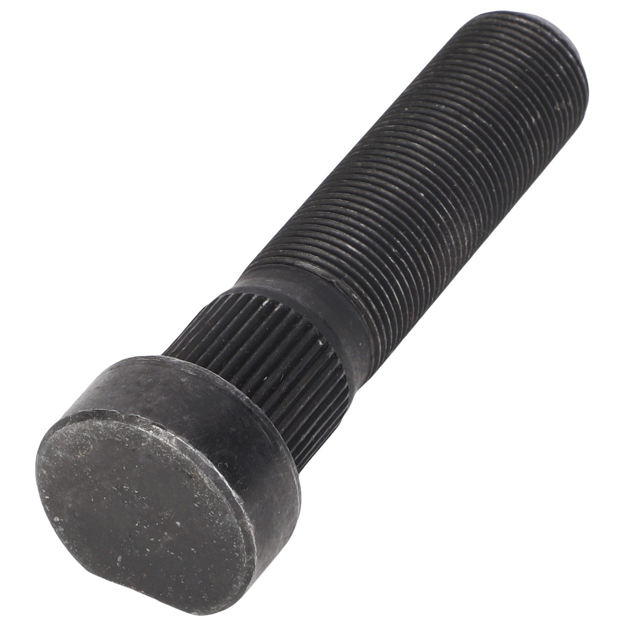 STUDS 72517919 | AGCO Parts