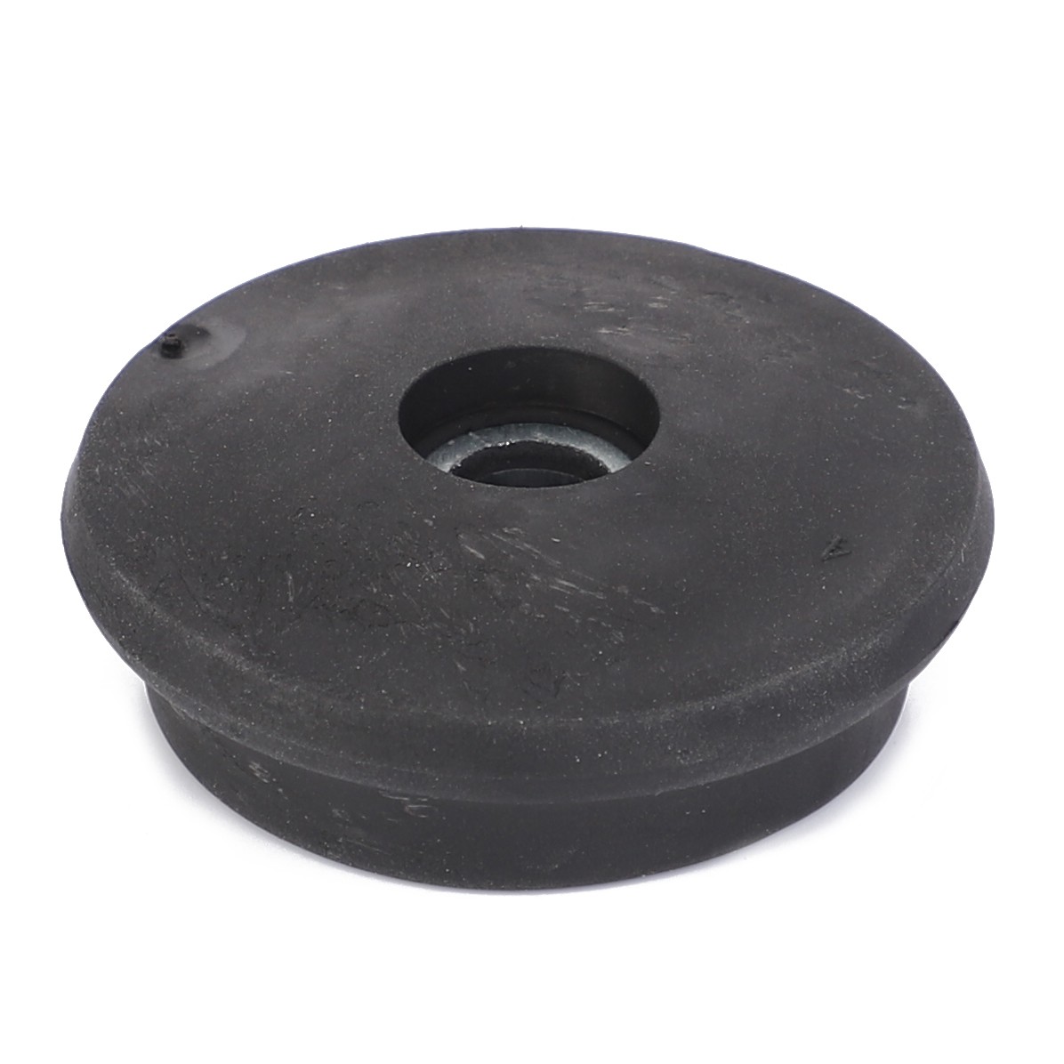 Grease Cover for Front Loaders AL5215131 | AGCO Parts