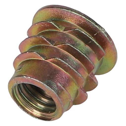 THREADED INSERT | AGCO Parts