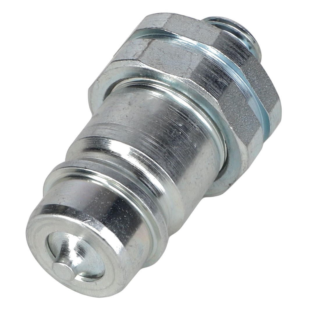 COUPLING PIECE | AGCO Parts