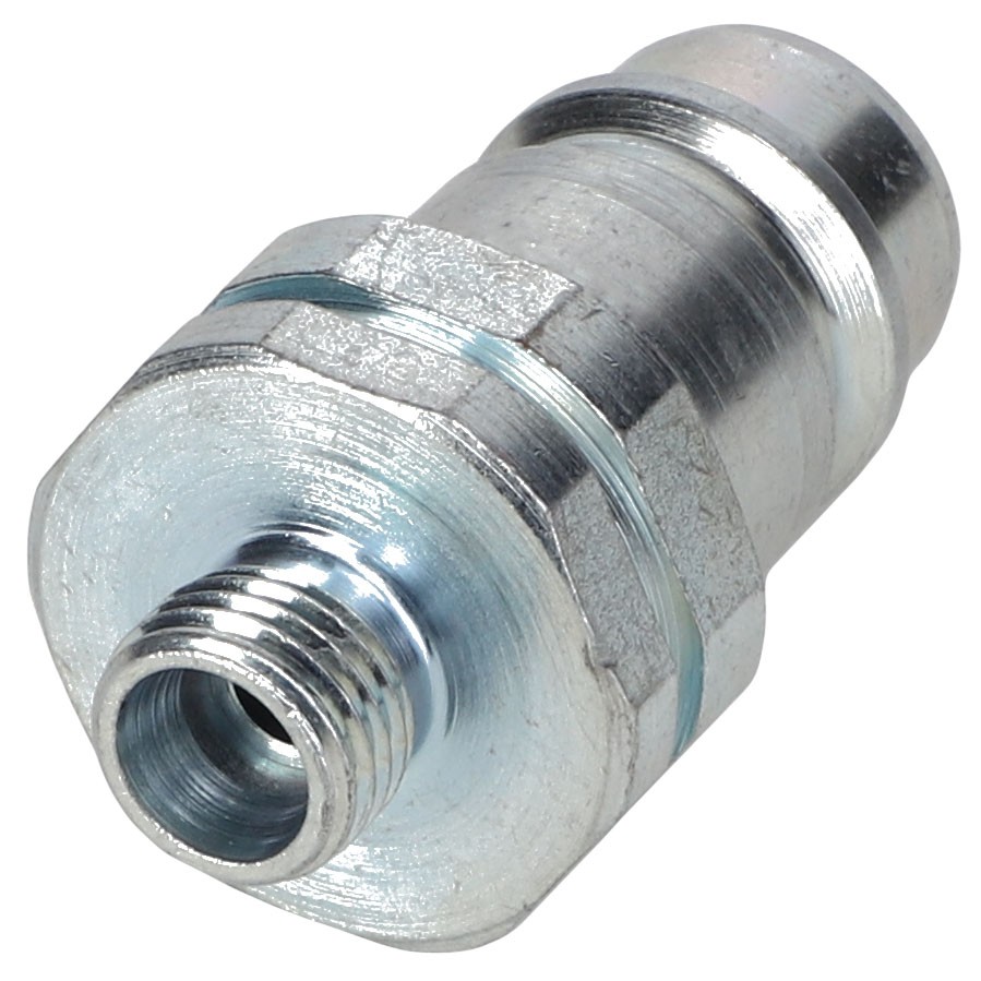 COUPLING PIECE | AGCO Parts