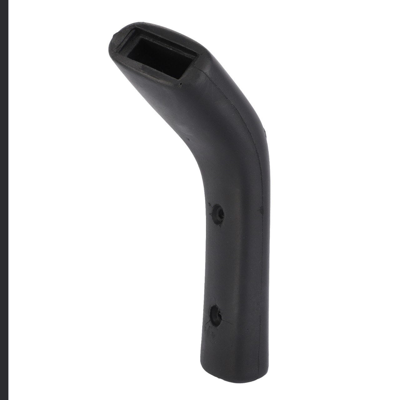 Lever Handle, Gear Lever V32471300 | AGCO Parts