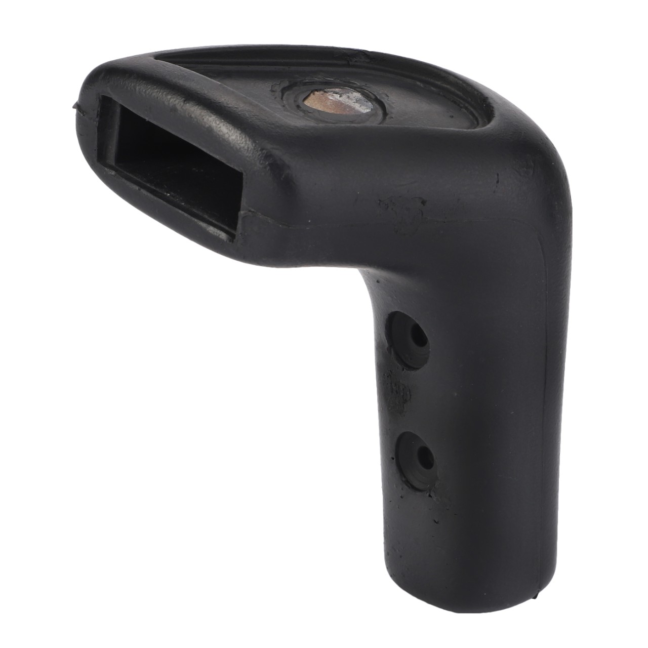 Lever Handle, Gear Lever V32575900 | AGCO Parts