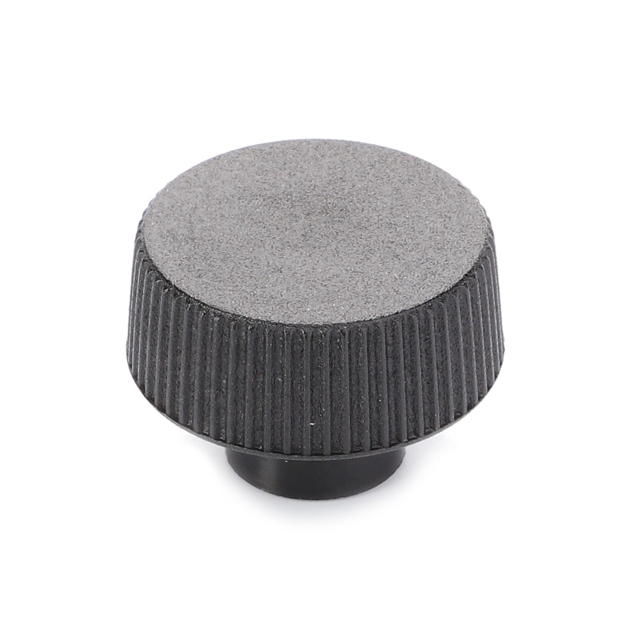CONSOLE PANEL KNOB | AGCO Parts