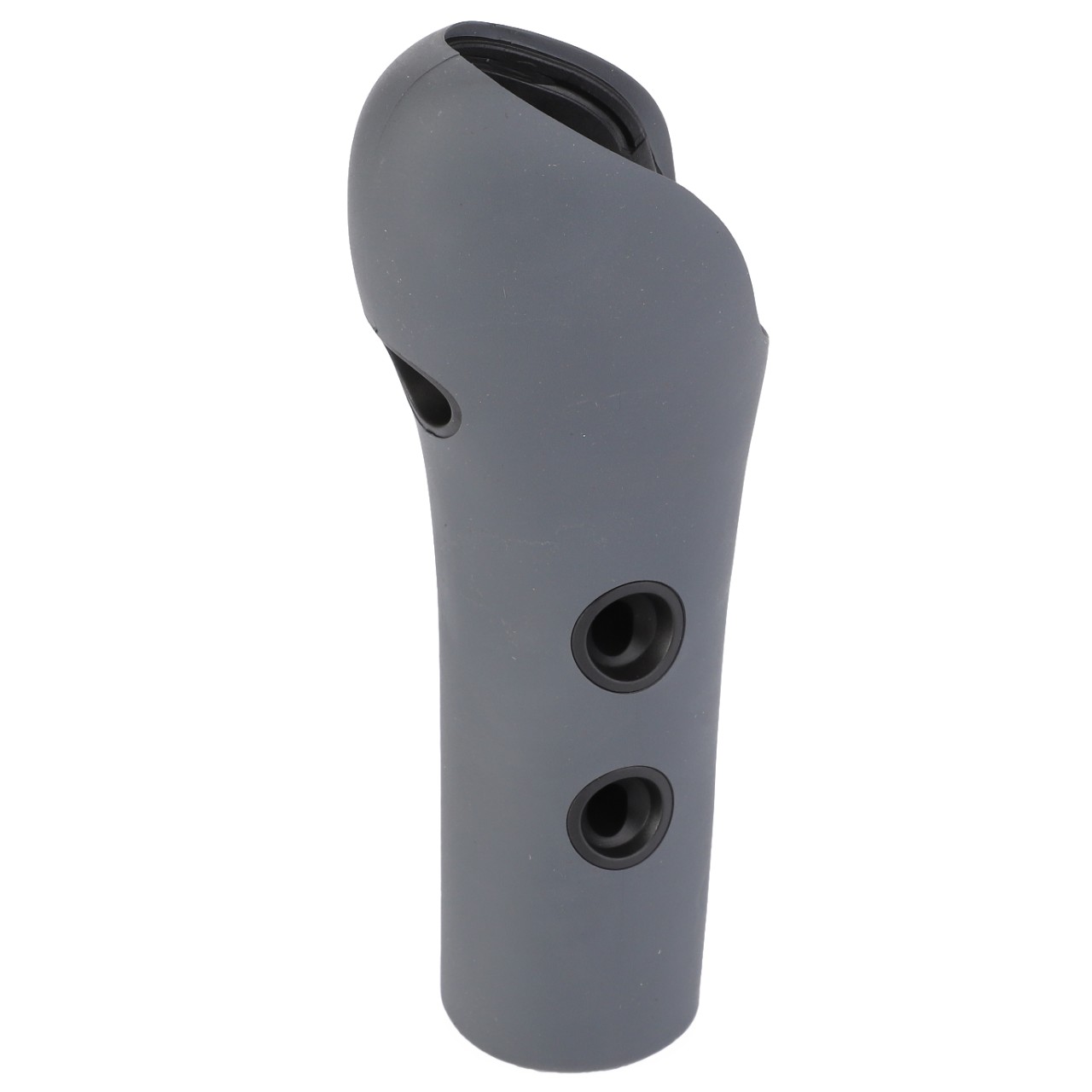 Lever Handle, Gear Lever V34187000 | AGCO Parts