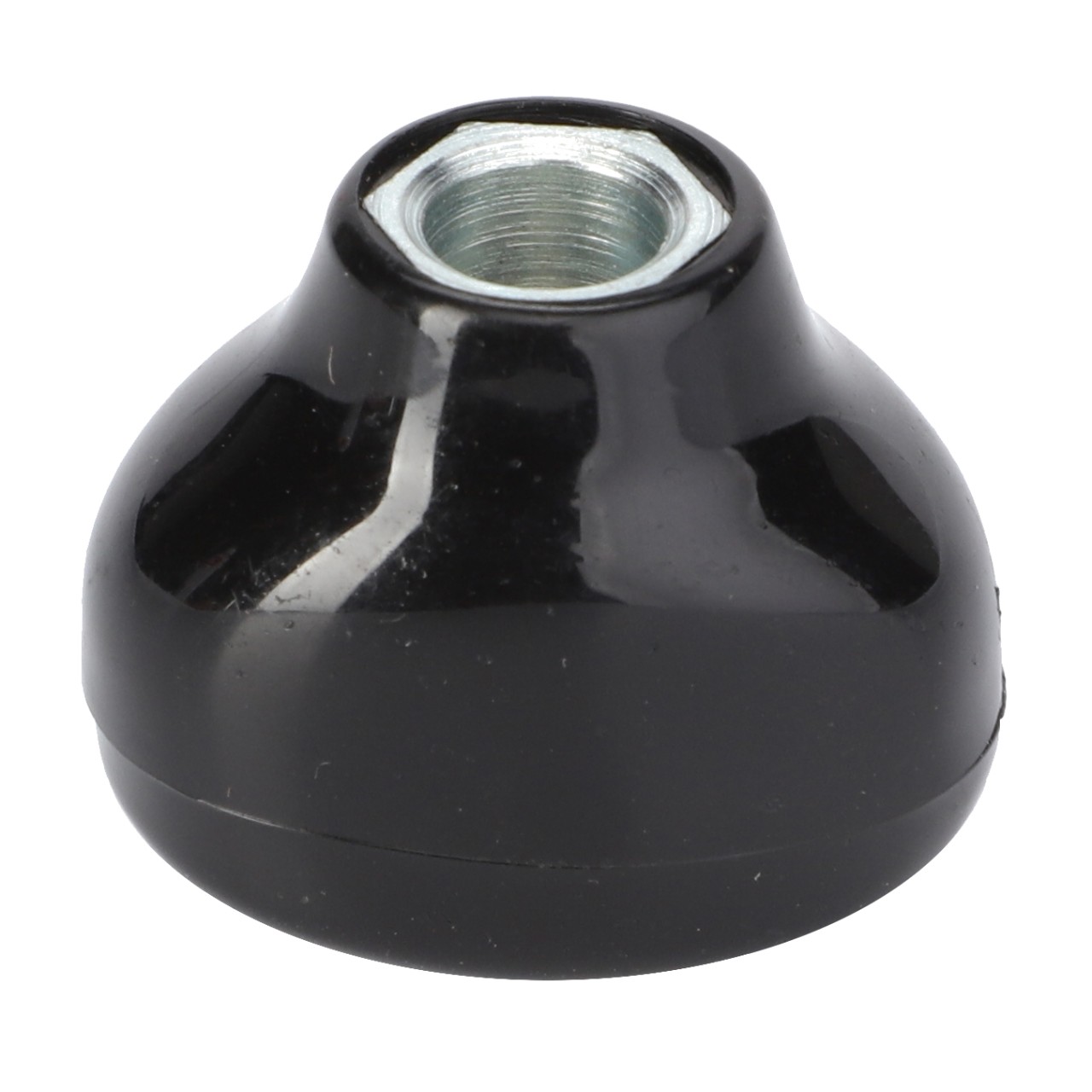 CONSOLE PANEL KNOB V586270 | AGCO Parts