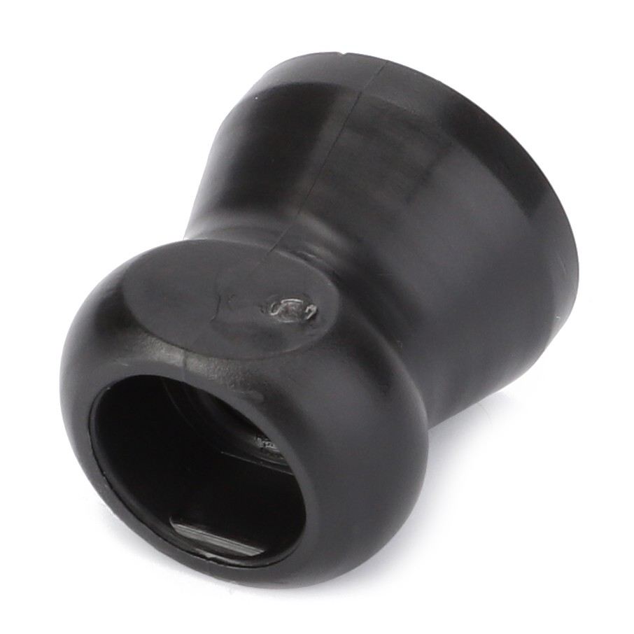 CONSOLE PANEL KNOB | AGCO Parts