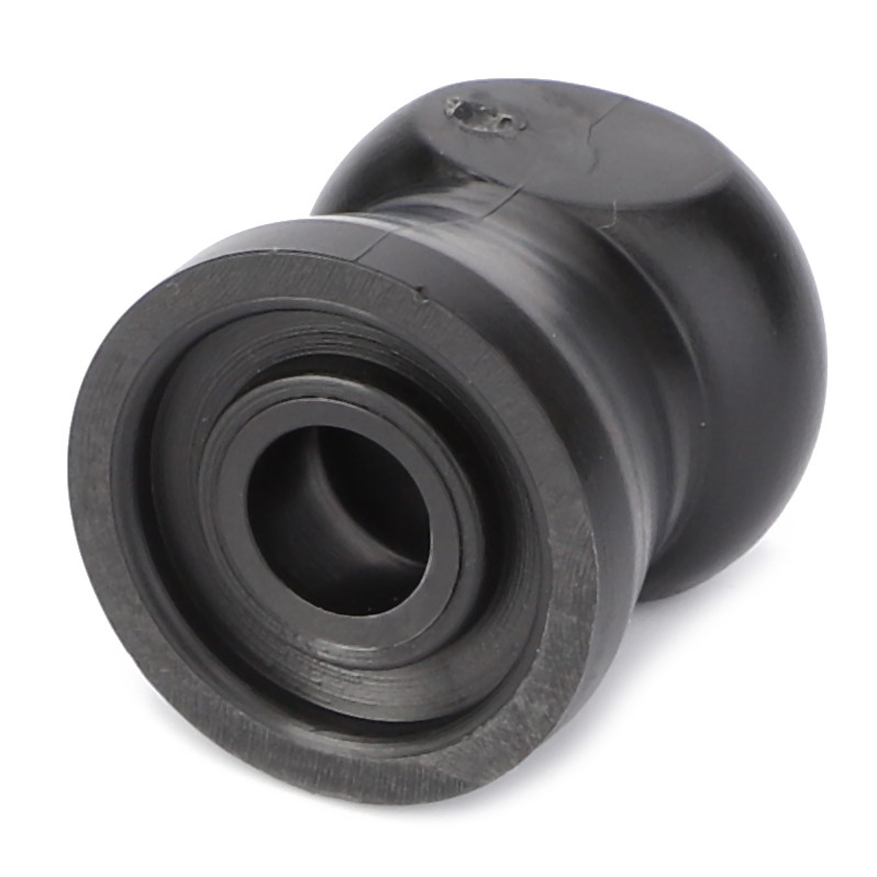 CONSOLE PANEL KNOB | AGCO Parts