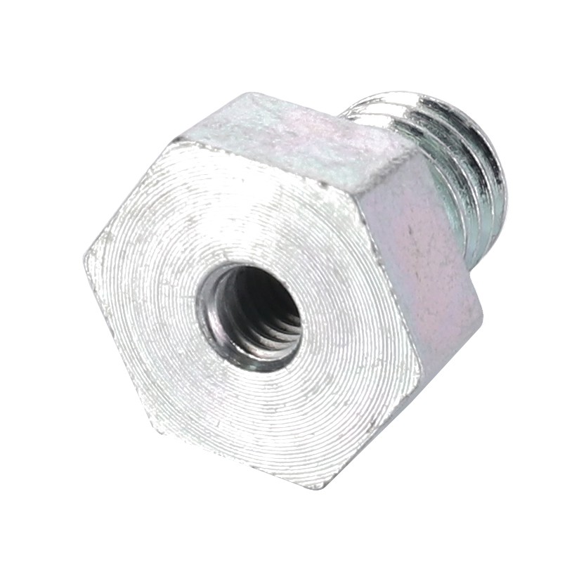 THREADED INSERT | AGCO Parts