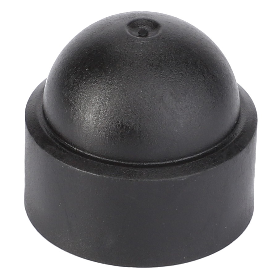 Protective Cap | AGCO Parts