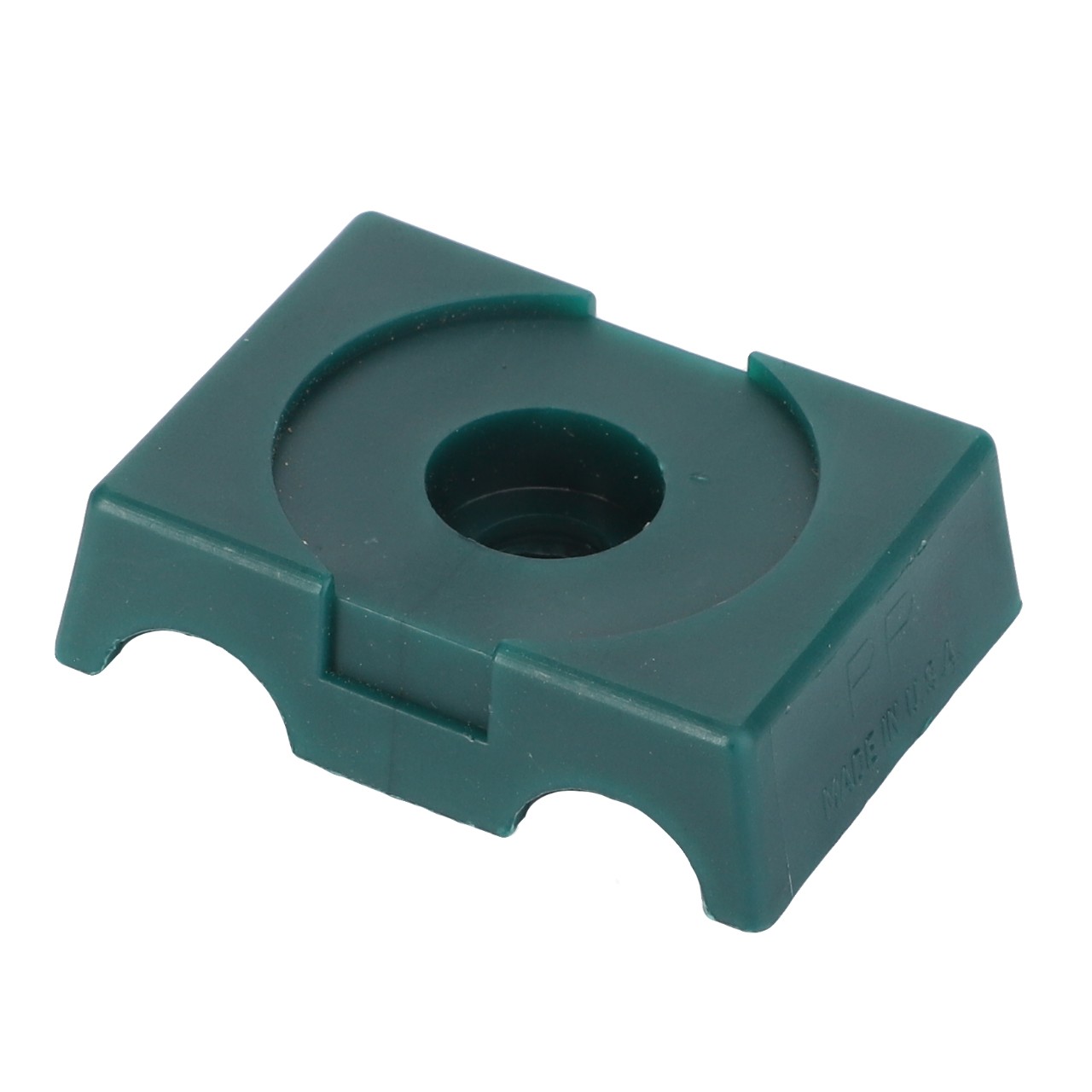 DOUBLE CLAMP | AGCO Parts