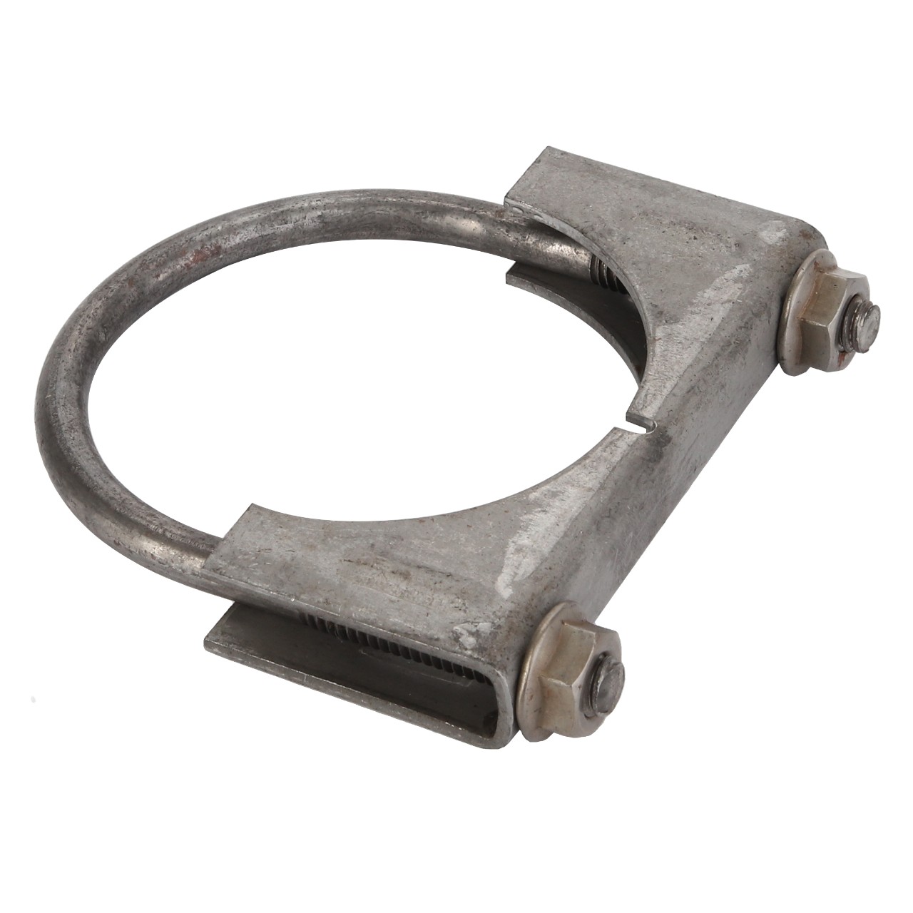 CLAMP | AGCO Parts