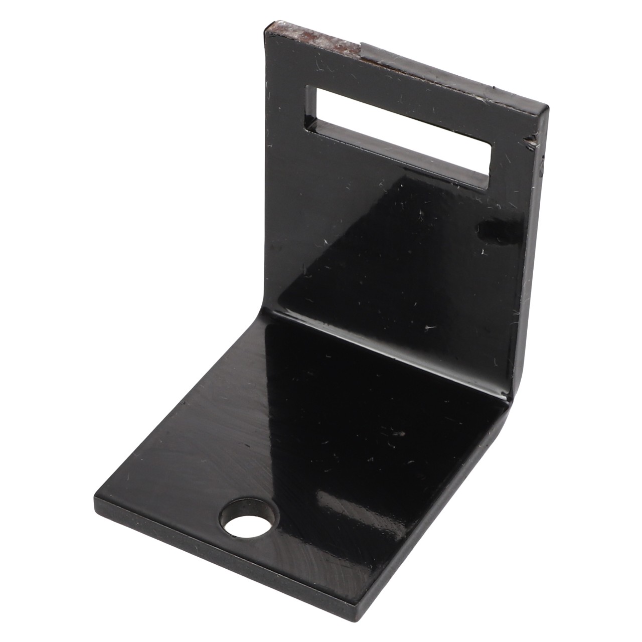 Flat Clamp | AGCO UKB2B2C Site