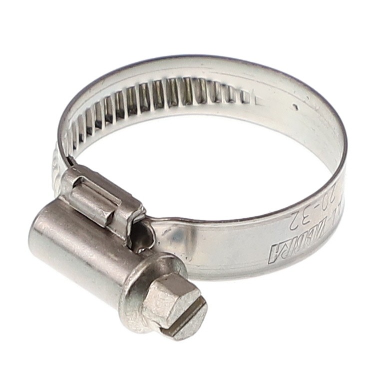 MOUNTING CLAMP | AGCO Parts