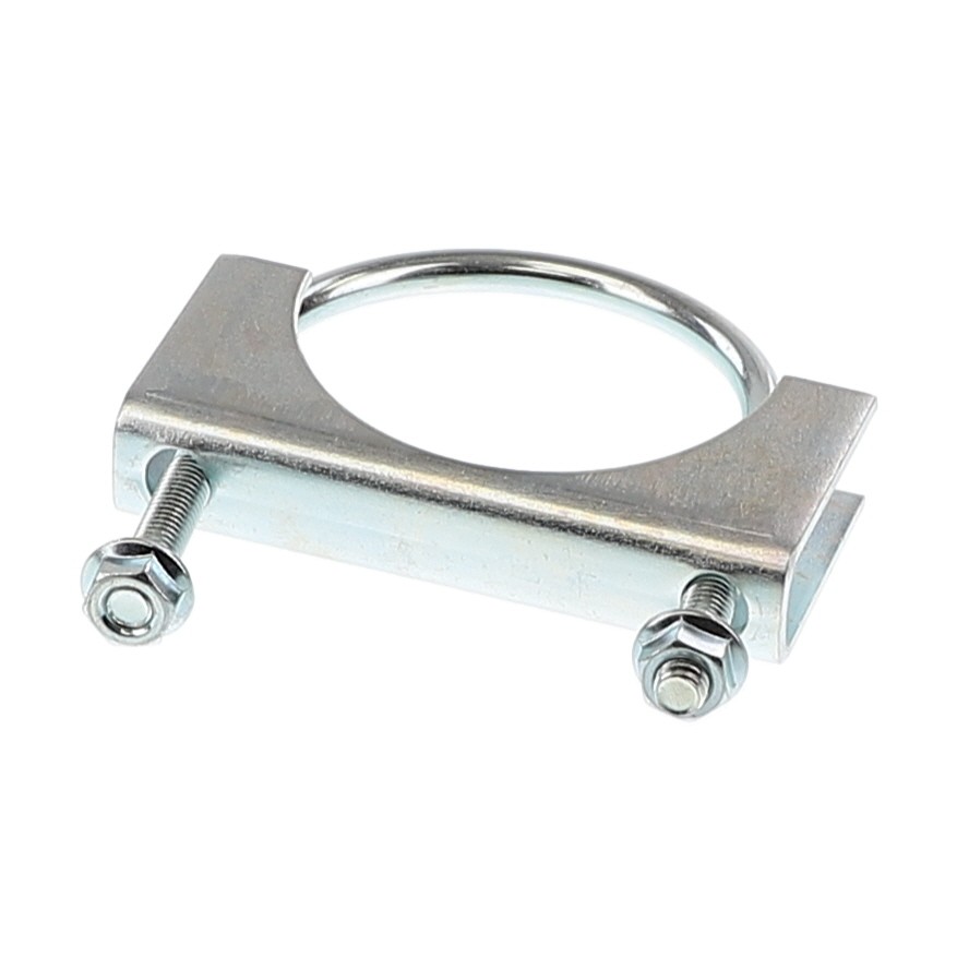 MUFFLER CLAMP | AGCO Parts