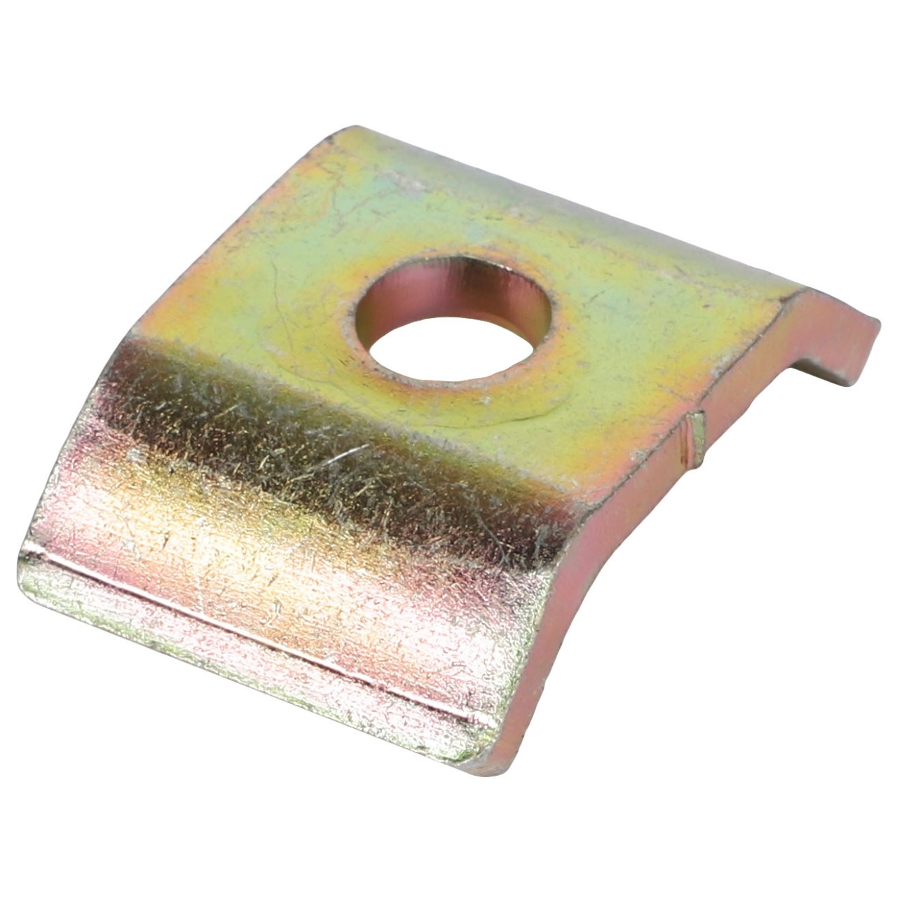 LINE CLAMP | AGCO Parts