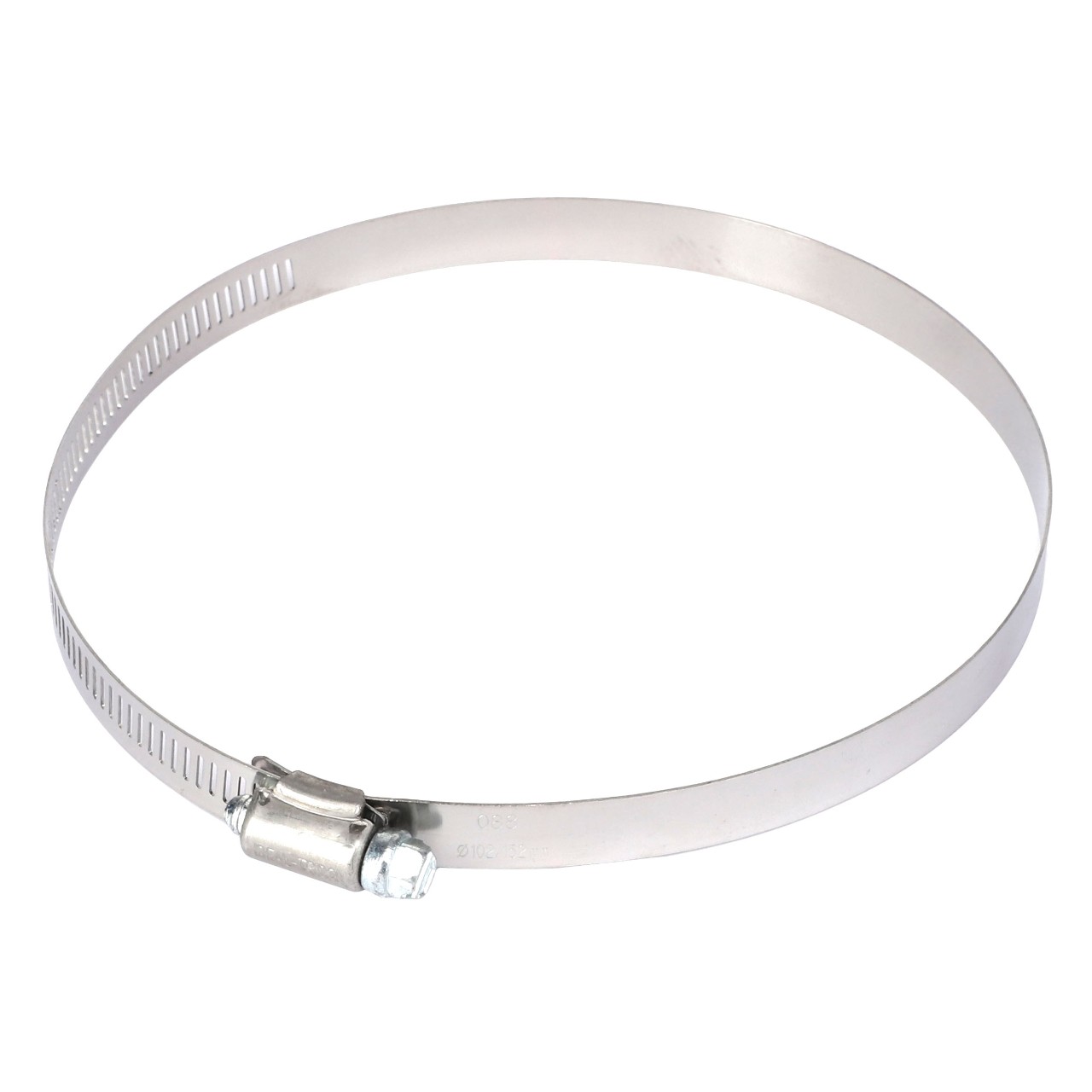 HOSE CLAMP | AGCO Parts