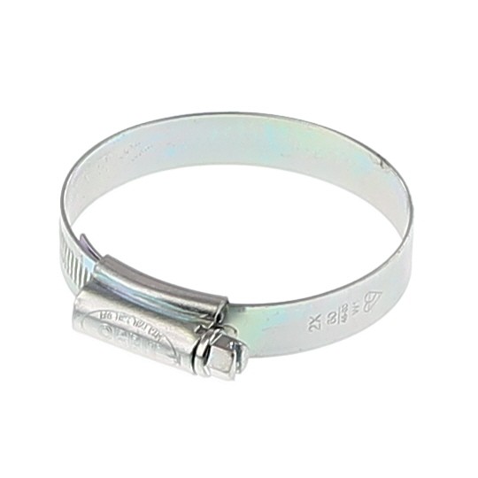 WORM CLAMP | AGCO Parts