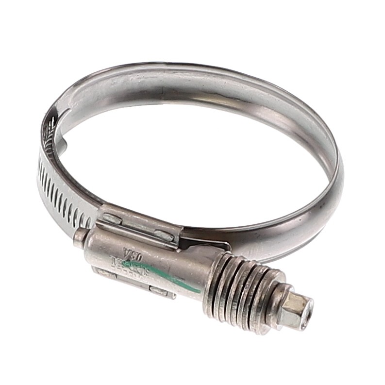 SEAL CLAMP | AGCO Parts