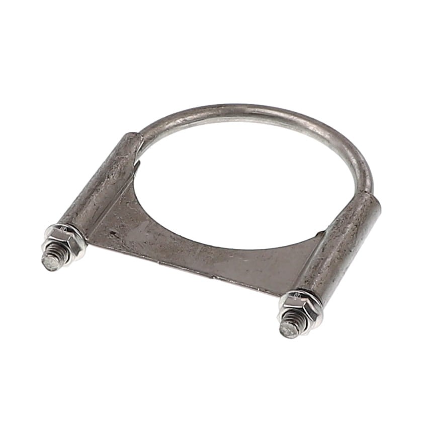 MUFFLER CLAMP | AGCO Parts