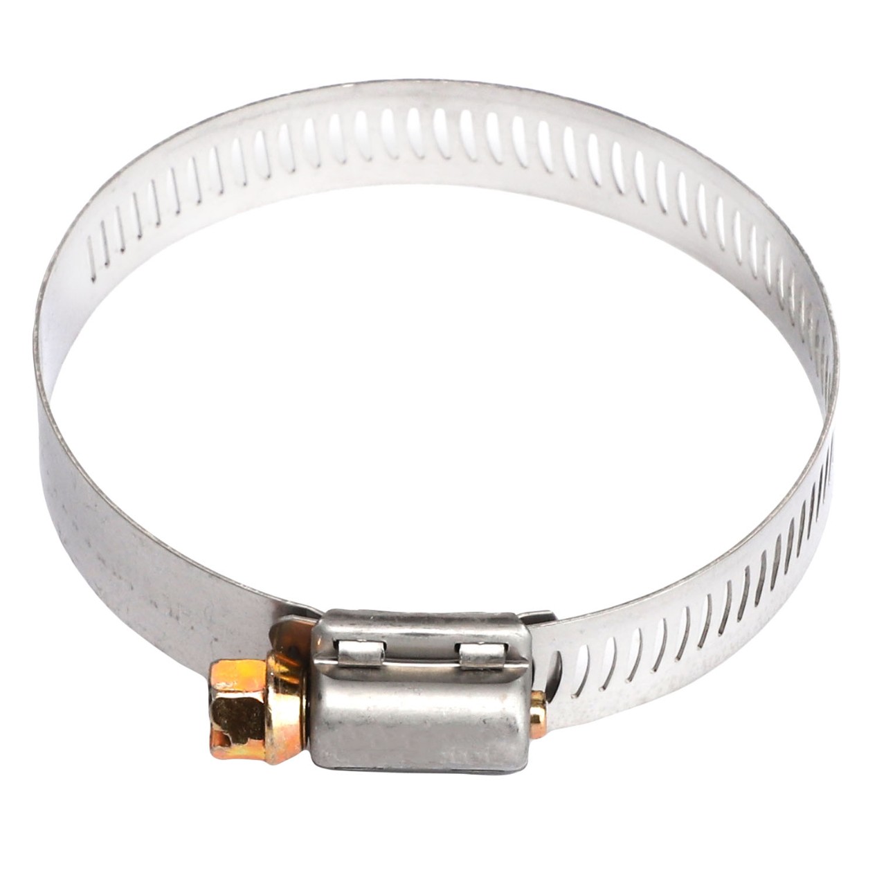 HOSE CLAMP 720649 | AGCO Parts