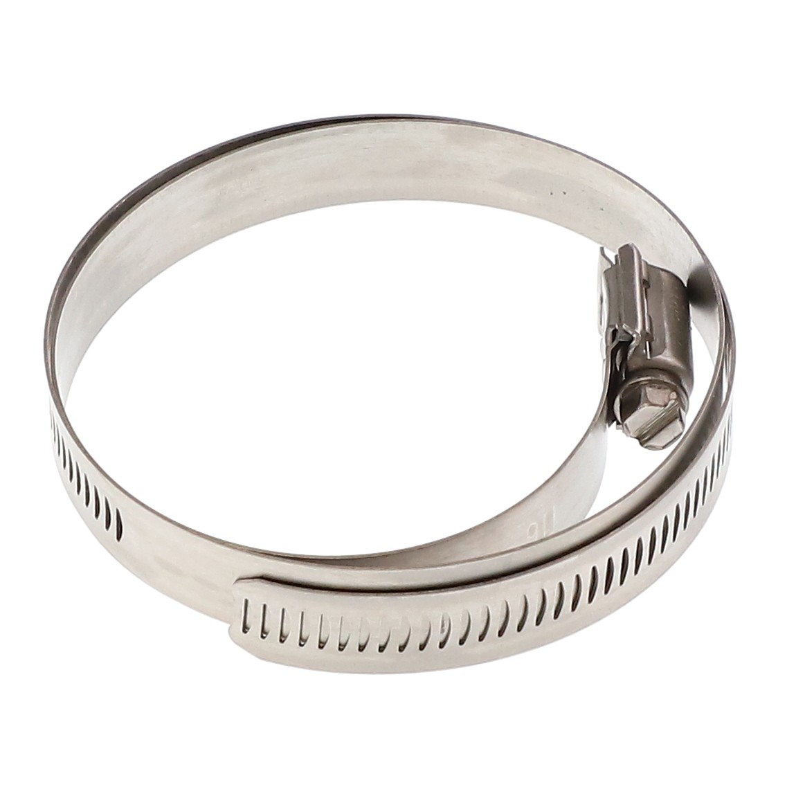 HOSE CLAMP | AGCO Parts