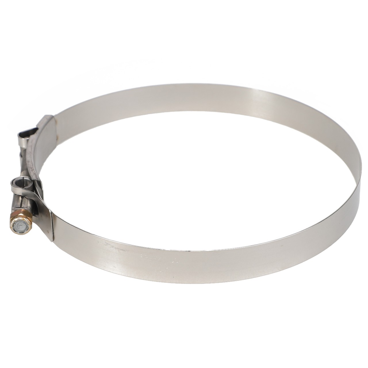 HOSE CLAMP | AGCO Parts