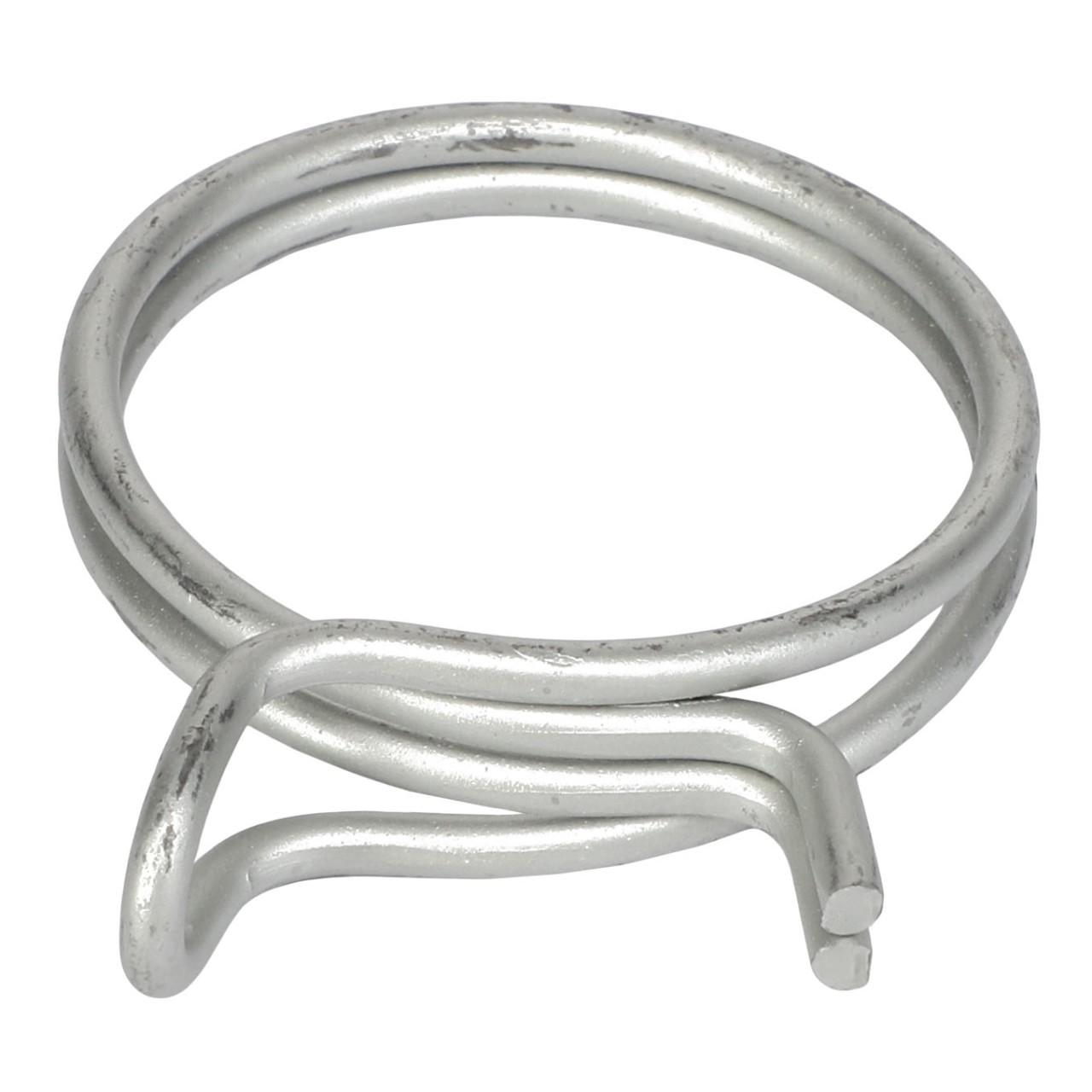 HOSE CLAMP | AGCO Parts