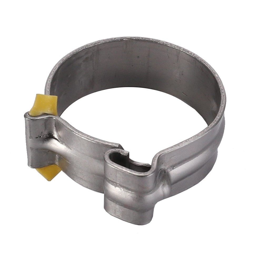 CLAMP | AGCO Parts