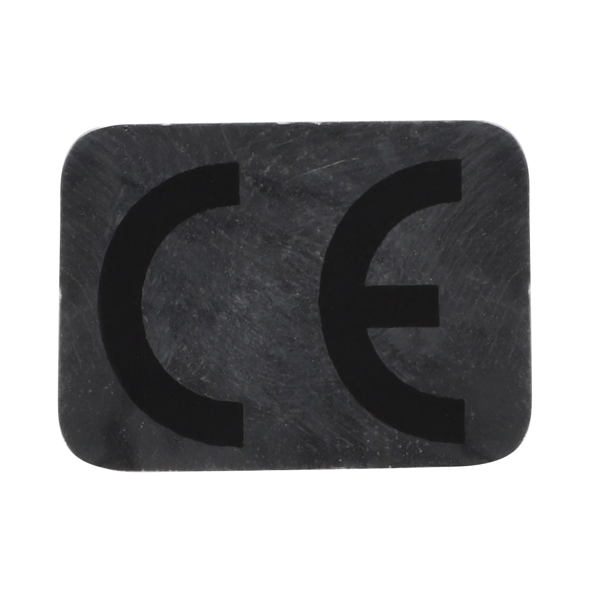 Engine label | AGCO Parts