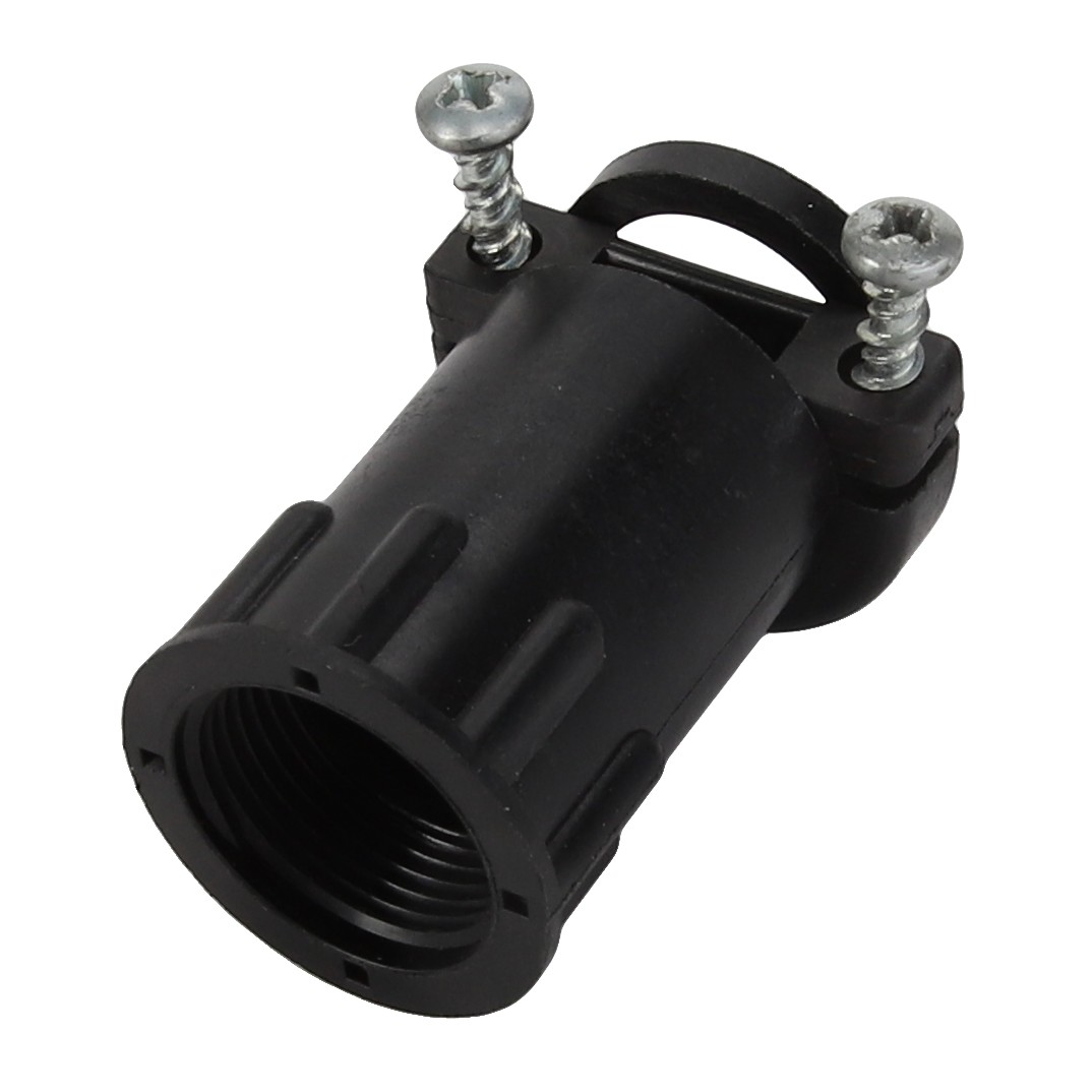 CLAMP 400399X1 | AGCO Parts