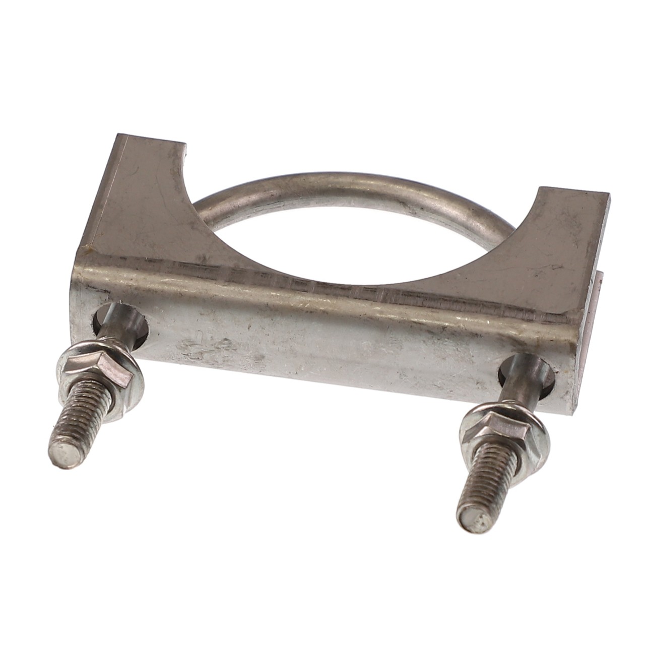 MUFFLER CLAMP | AGCO Parts