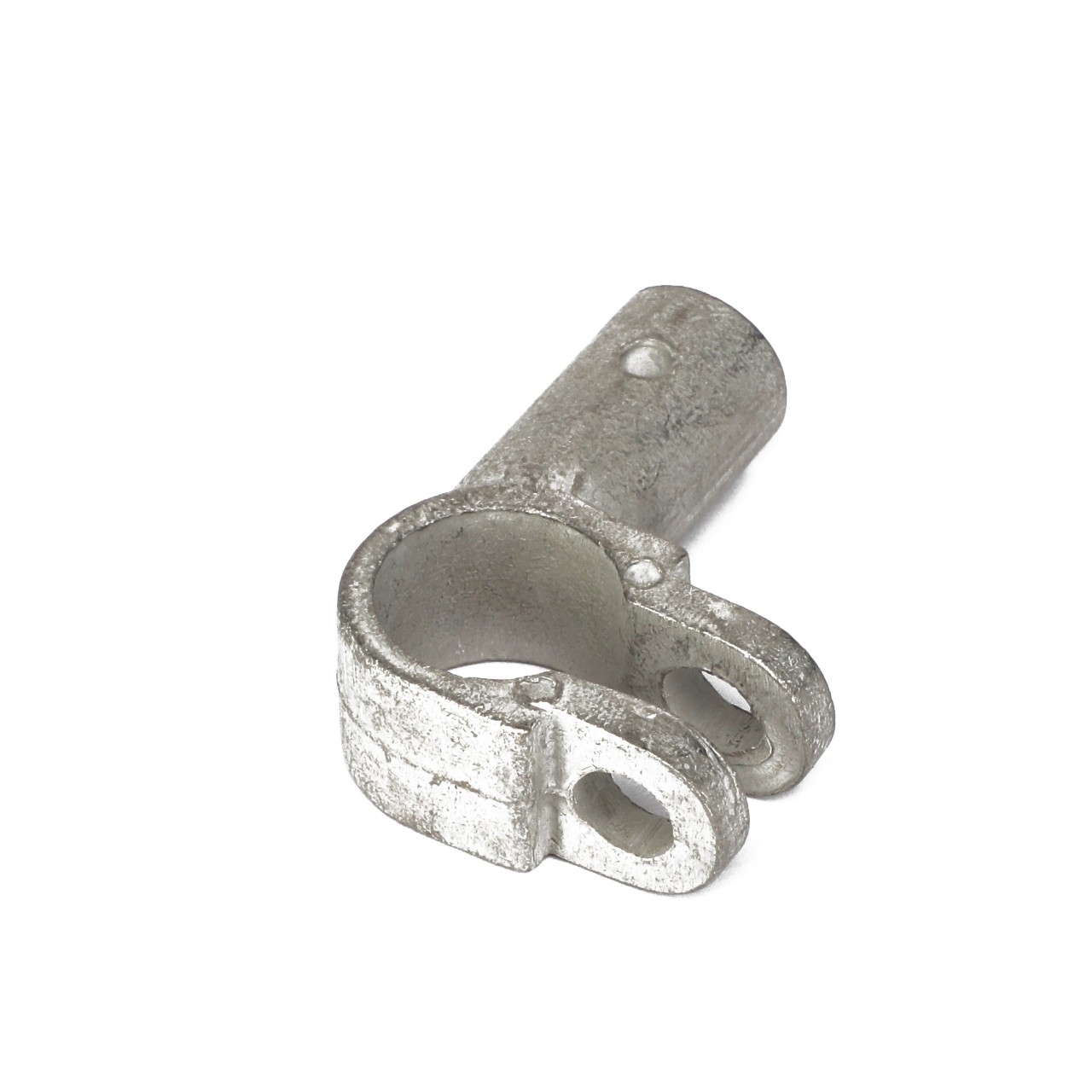 CLAMP 4120005P | AGCO Parts