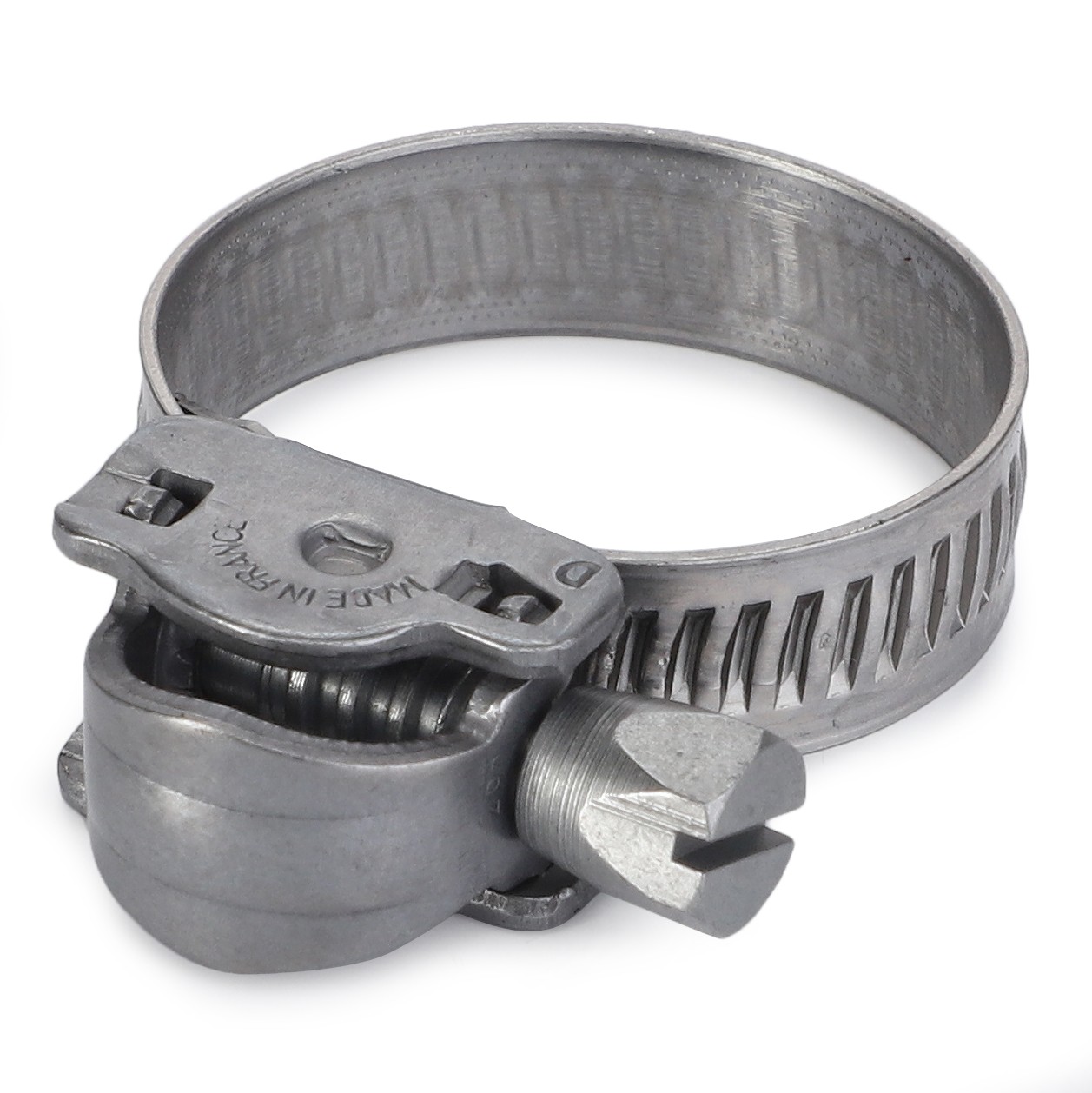 CLAMP | AGCO Parts