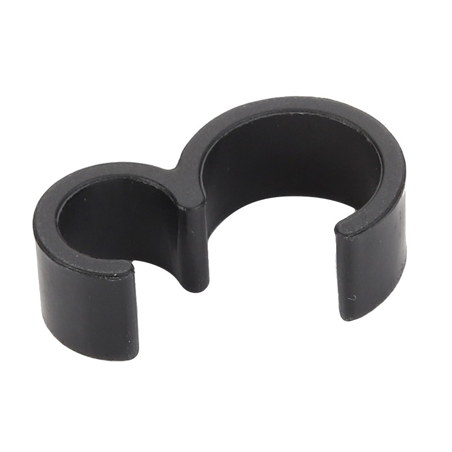 CLAMP | AGCO Parts
