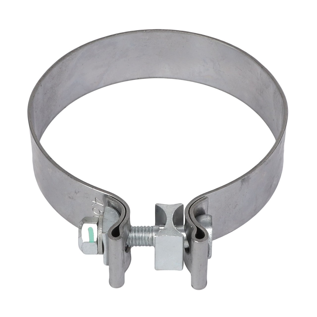 CLAMP | AGCO Parts