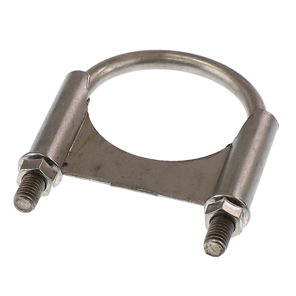 MUFFLER CLAMP | AGCO Parts